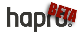 hapro